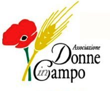 Donne in Campo: Il Manifesto delle donne per la Terra. Un'alleanza per ...